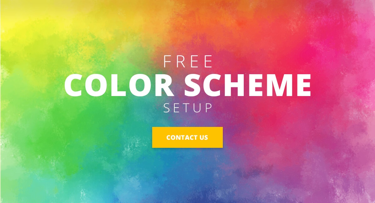 Cocoon Template Pack