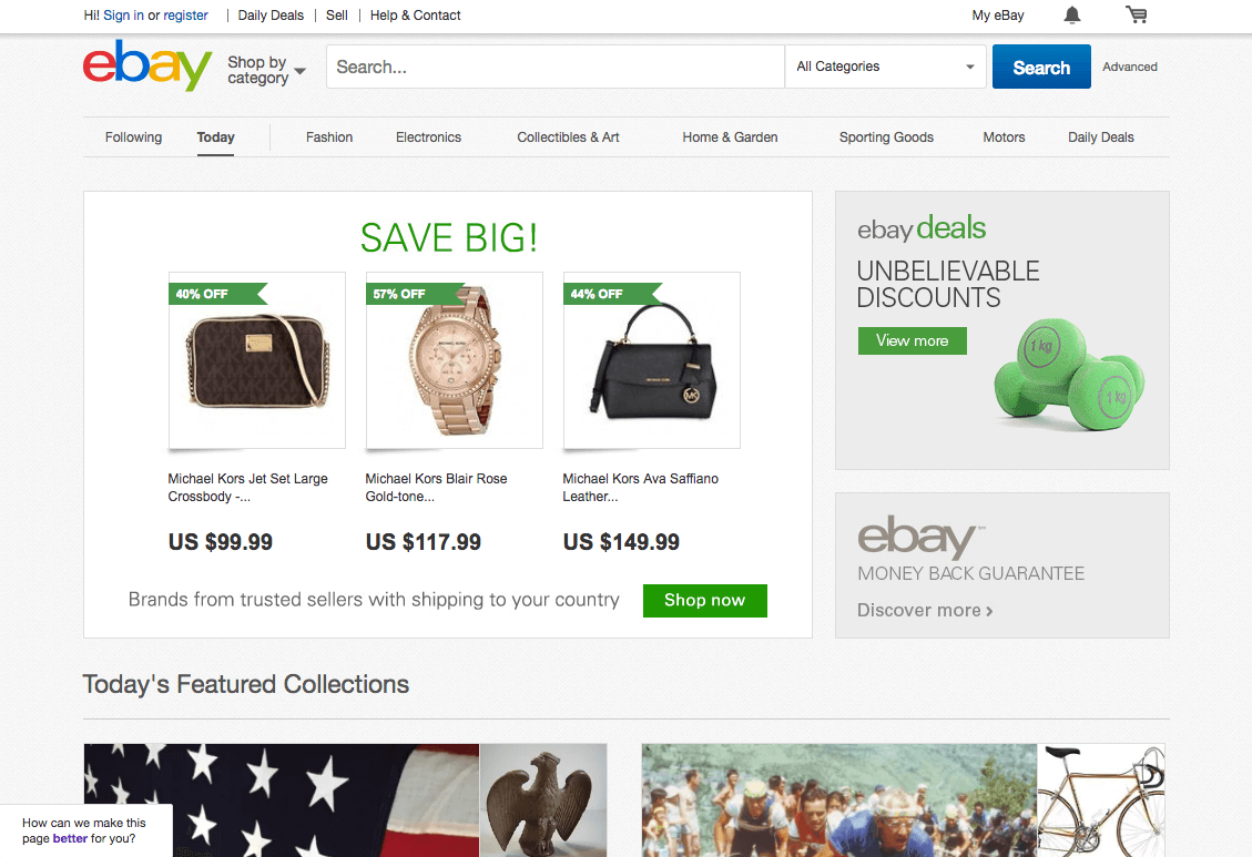 Top 12 Free Ad Posting Sites