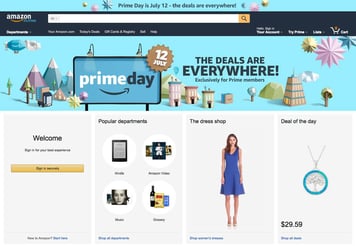 The Beginner's Guide to Adaptive Web Design