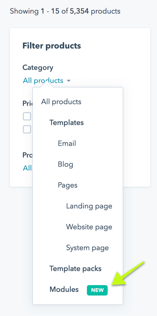 3 Strategies We Use To Reduce HubSpot Development Time By at Least 50%