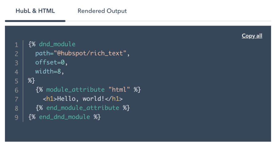 Read This Before Hiring Your Next HubSpot Developer