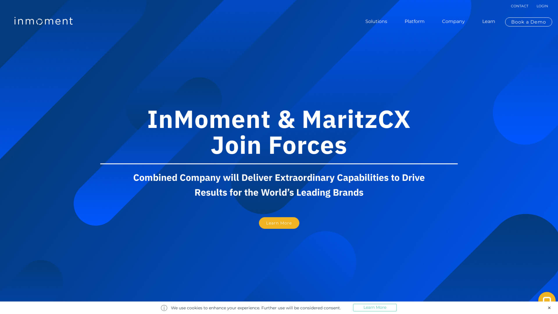 Your Search for Customer Feedback Tools Ends Here