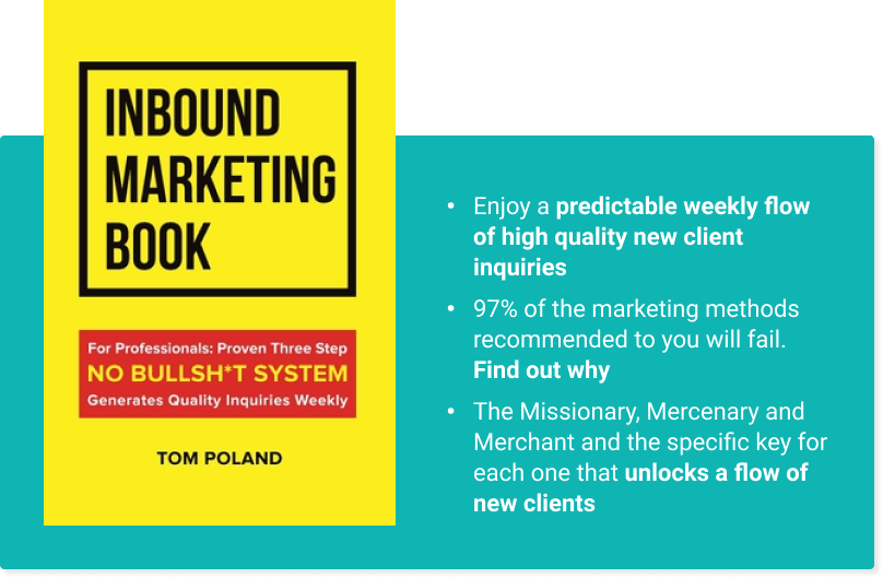 12 Inbound Marketing Books to Read in 2025