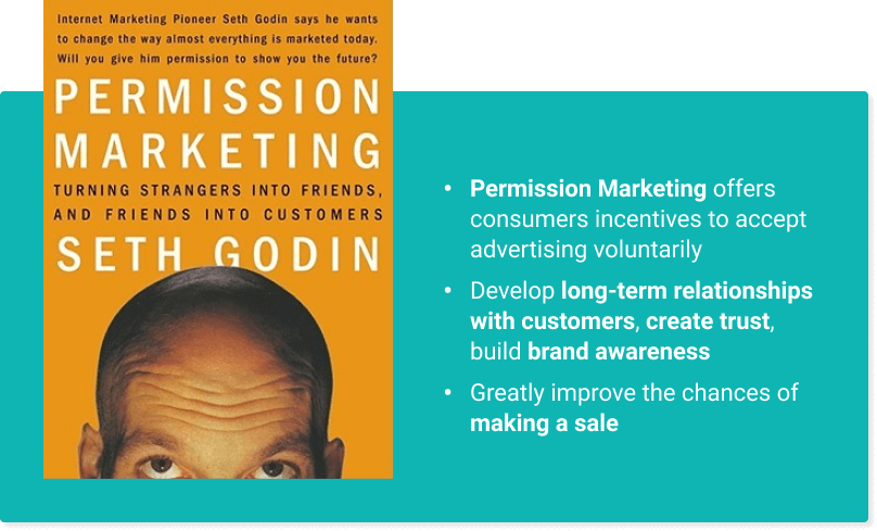 12 Inbound Marketing Books to Read in 2025