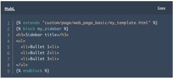 What to Consider When Hiring a HubSpot Developer