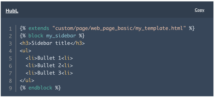 What to Consider When Hiring a HubSpot Developer What to Consider When Hiring a HubSpot Developer