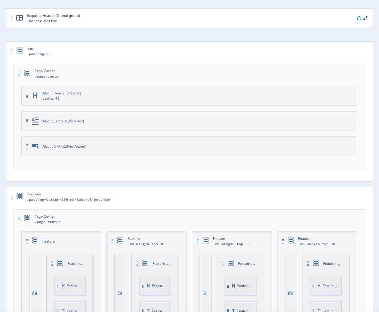 Migrating From WordPress to HubSpot: The Definitive Guide