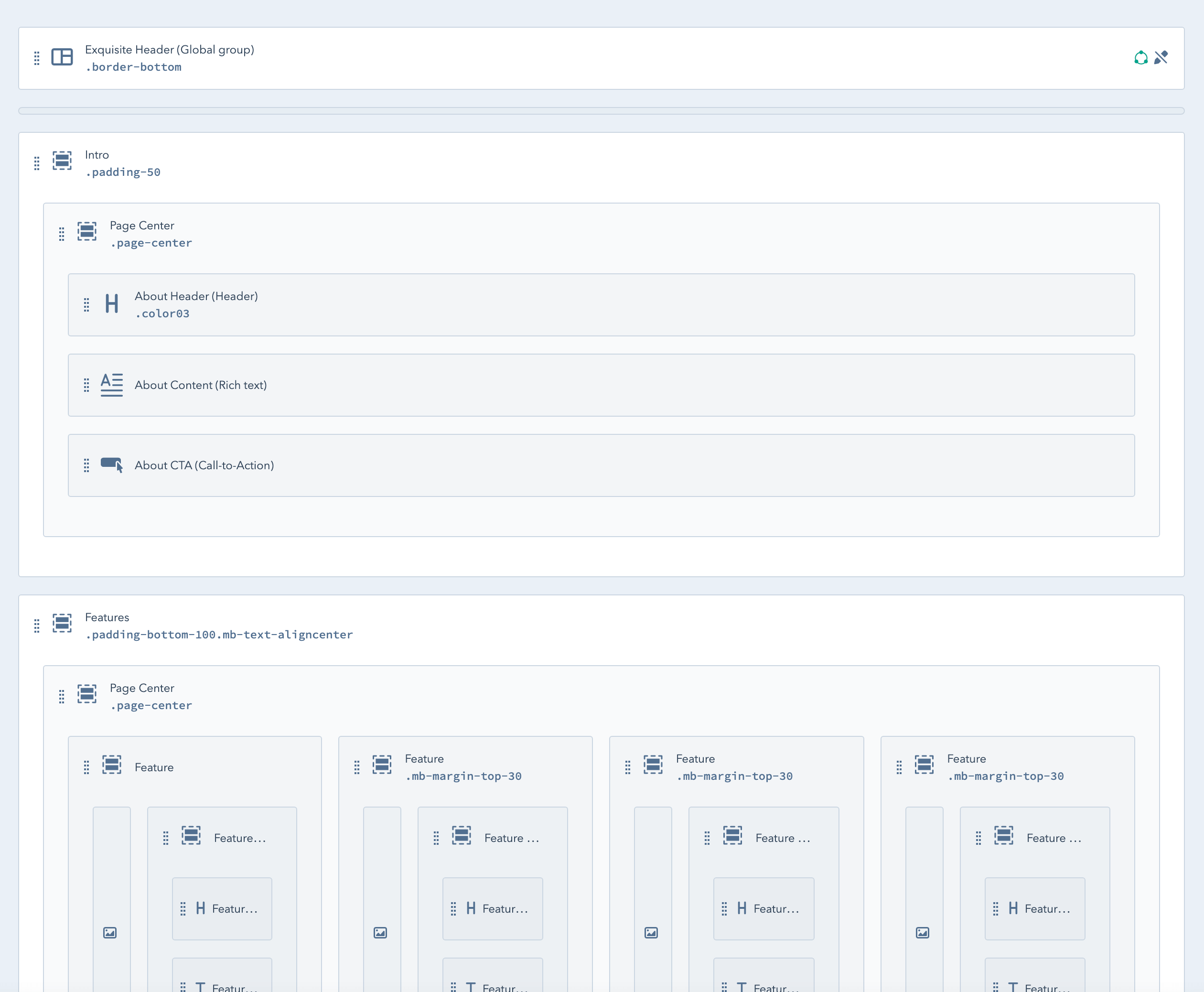 Migrating From WordPress to HubSpot: The Definitive Guide