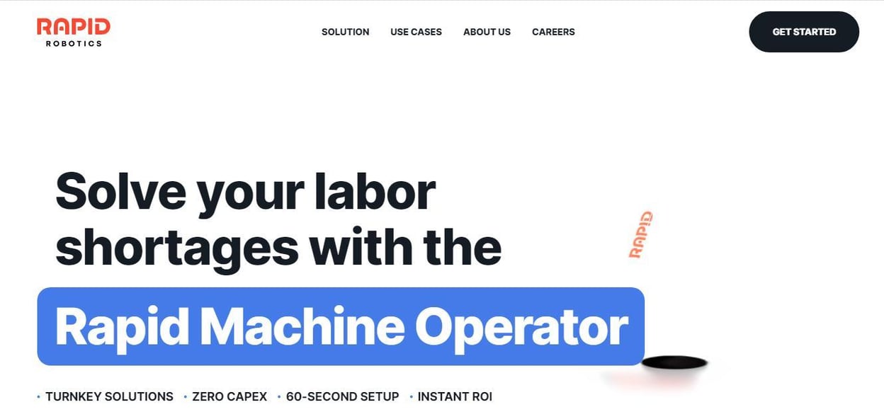 10 Best Practices to Design a B2B Website