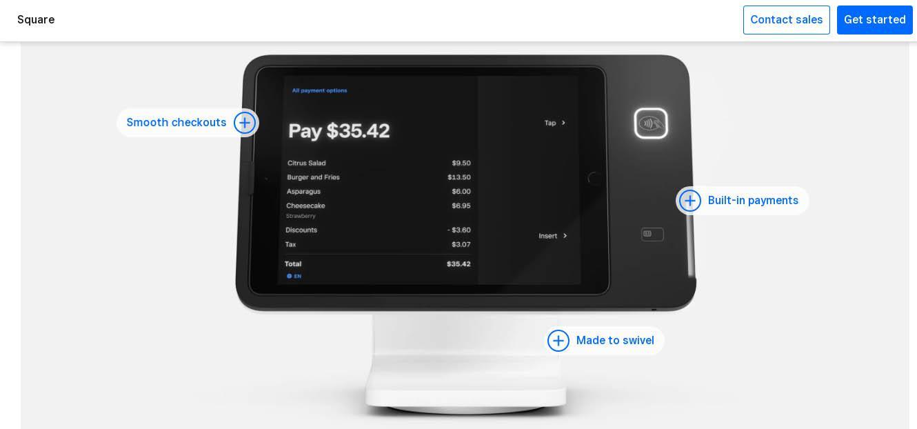 10 Best Practices to Design a B2B Website