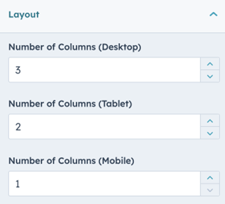 Team with Name Abbreviation