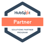 Where to find HubSpot ID