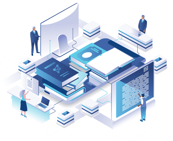 Your Knowledge Hub for All Things HubSpot