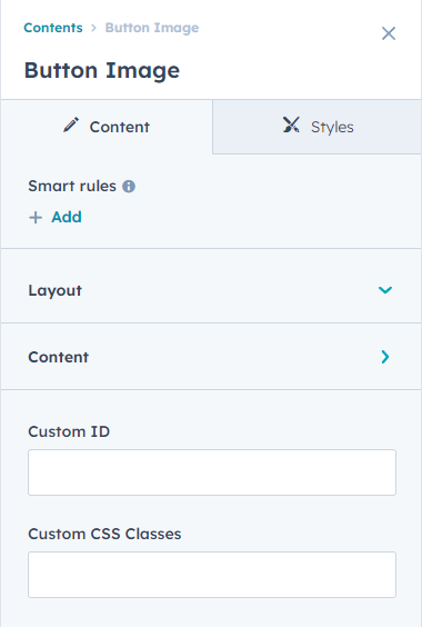 Button Image