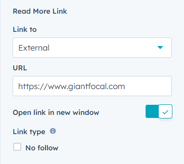 Image Gallery with Hover Info