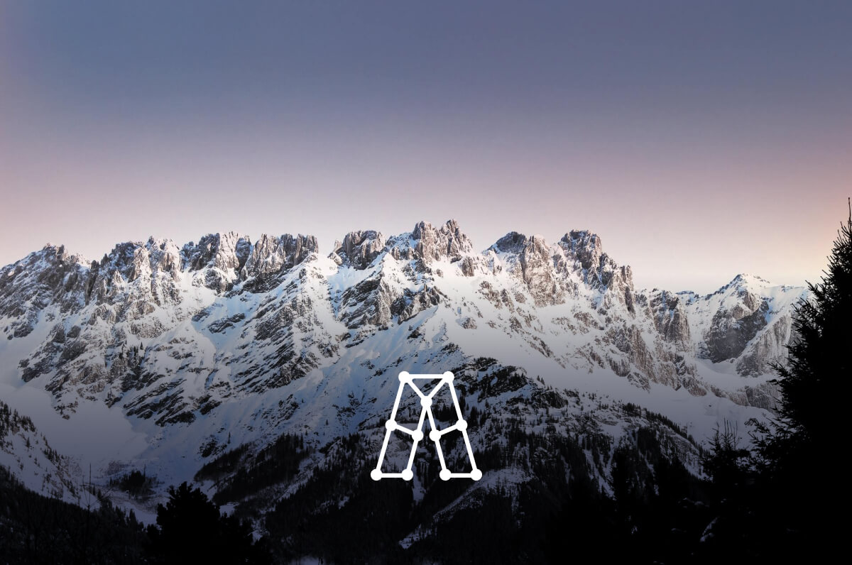 Atomic - The Only HubSpot Theme You Need - GiantFocal